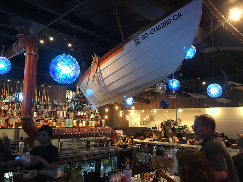 Project Gallery | Ojai Dory