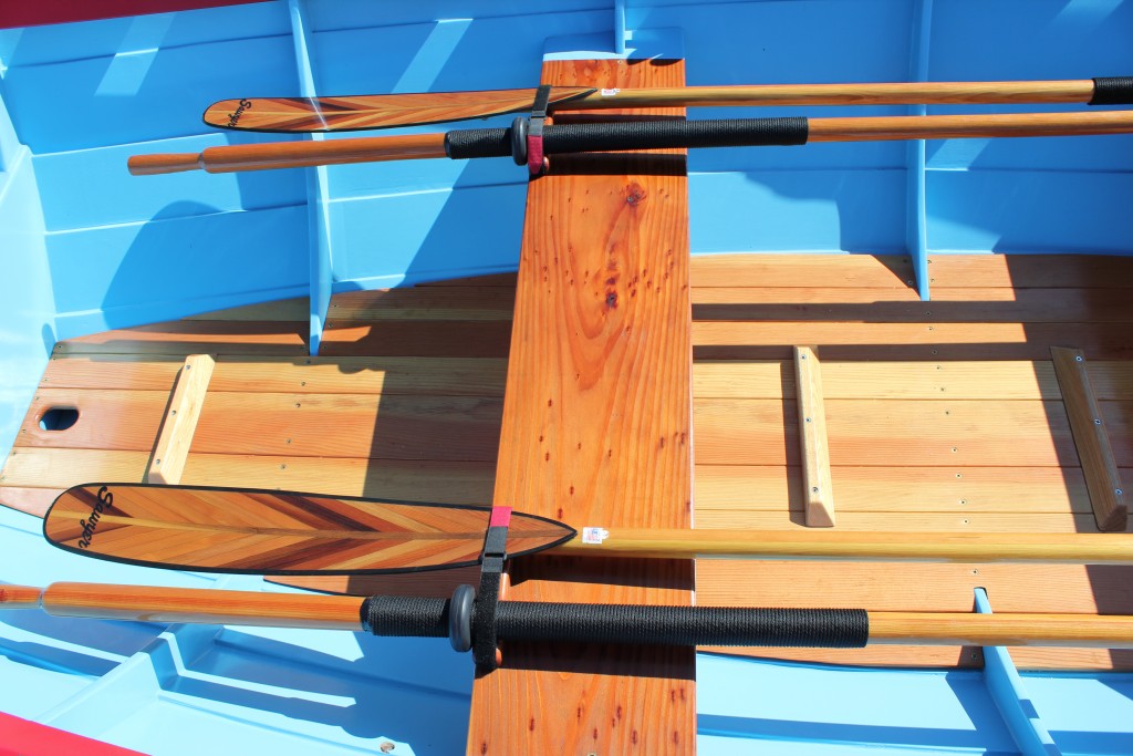 IntroducingSurf Dory | Ojai Dory